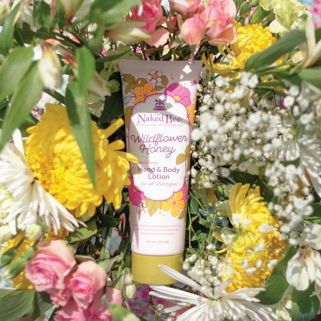 Summer is fast approaching! Teacher Gift edition! – Victoria's Rose ...
